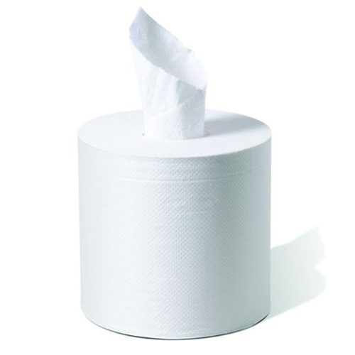 Paper Towel – UVan Enterprises LTD | Disposable | Packaging | Consumable