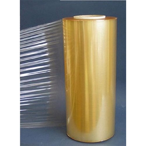 Resinite Film 18″x5000 – UVan Enterprises LTD | Disposable | Packaging ...