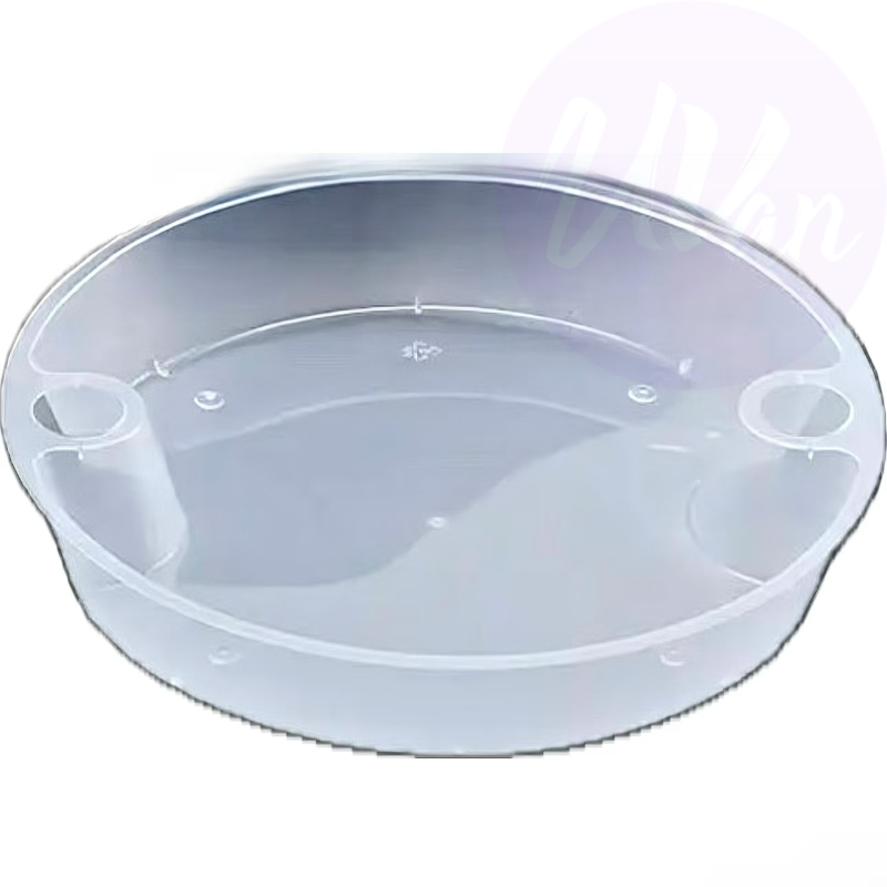 Plastic Insert Fit NB50 – UVan Enterprises LTD | Disposable | Packaging ...